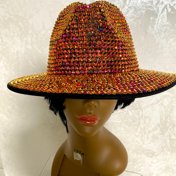 Accessories | Hat | Poshmark